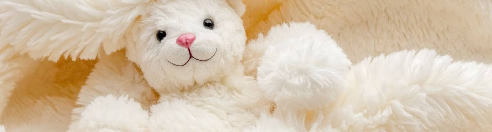 How transitional objects can help young children with separation anxiety in