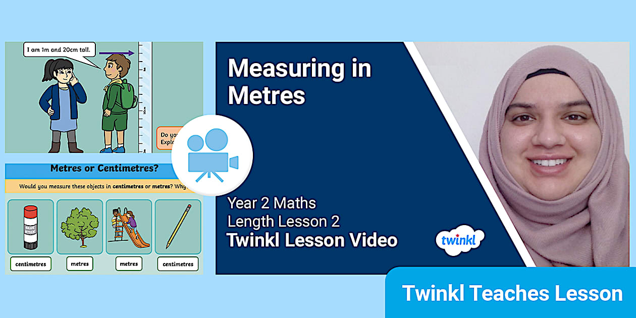👉 Year 2 (Ages 6-7) Length: Video Lesson 2 (teacher made)