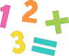 EYFS Maths Problem-Solving Activities - Twinkl