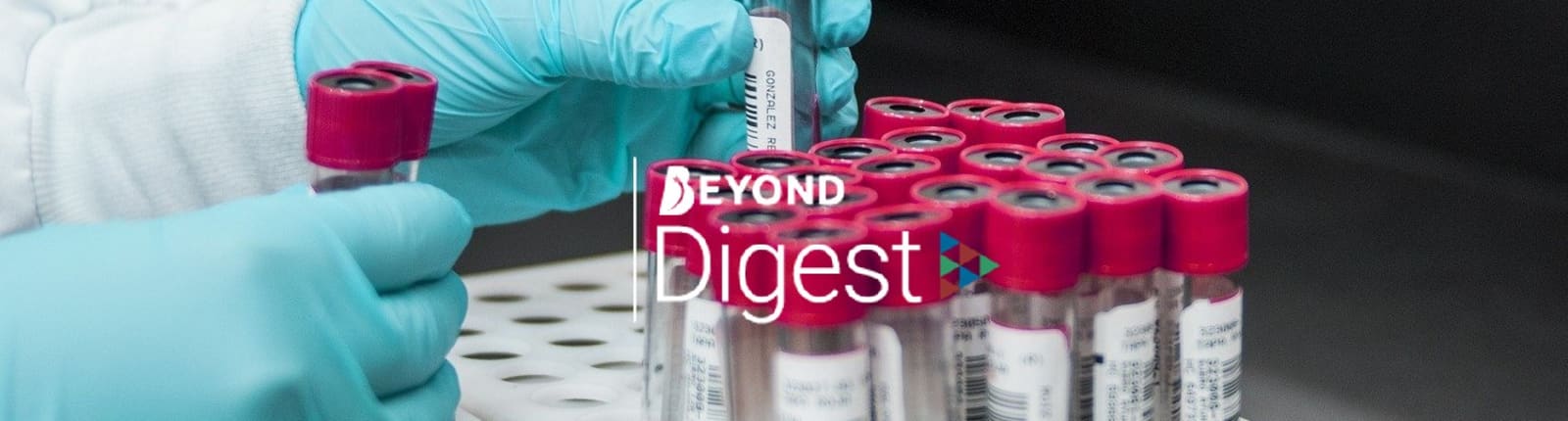 Blood, organ and stem cell donation added to secondary school curriculum