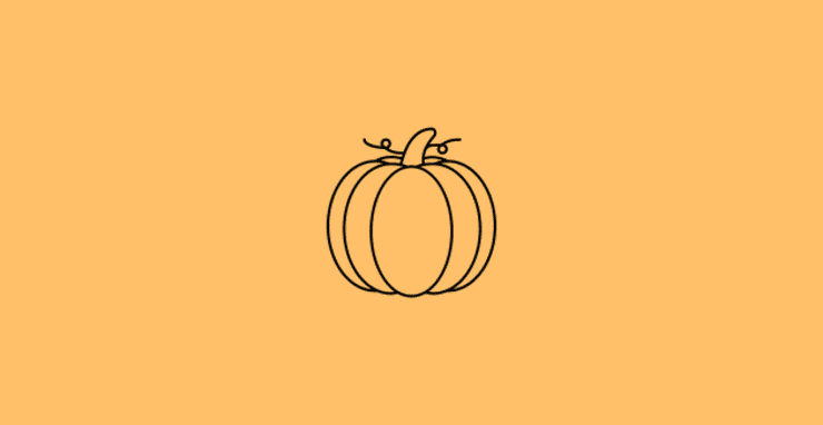 National Pumpkin Day 2025 | Event Information | Twinkl USA