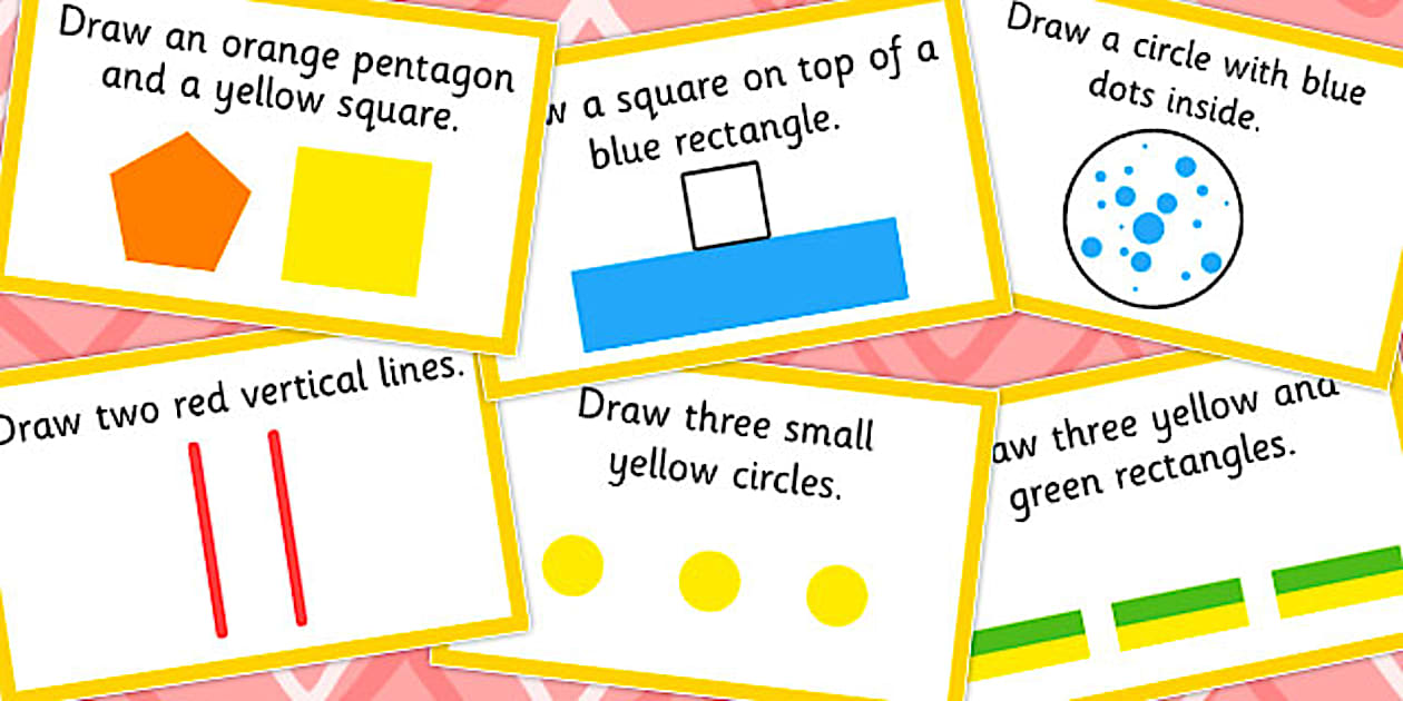 Editable Secret Messages Game Cards Set 3 (teacher made)