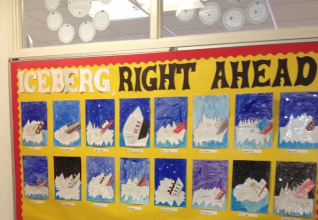 Primary Resources - KS2, KS1, Early Years (EYFS) KS3, KS4, Twinkl