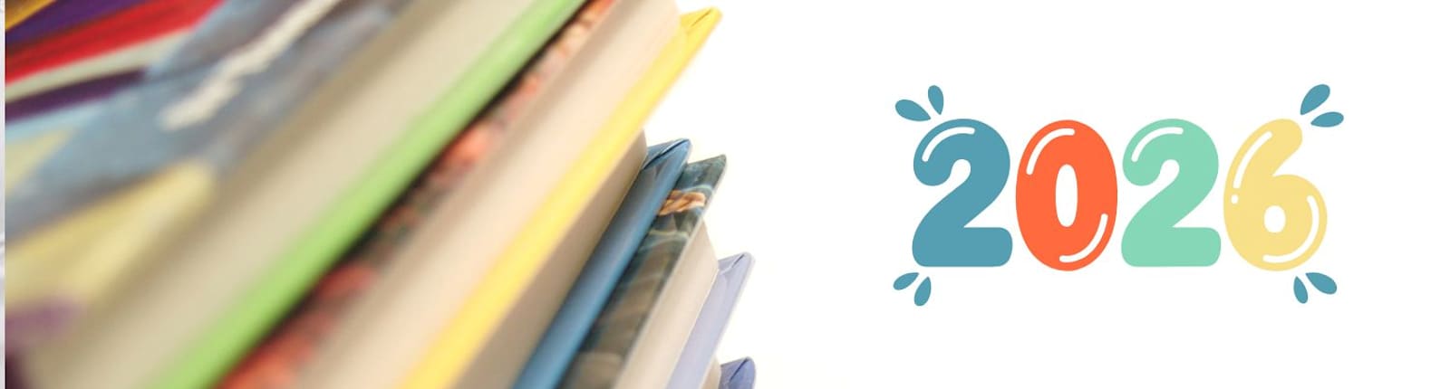 Embracing the National Year of Reading: A teacher’s guide
