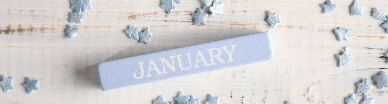 Why January feels so hard for KS1 teachers — and what’s behind it