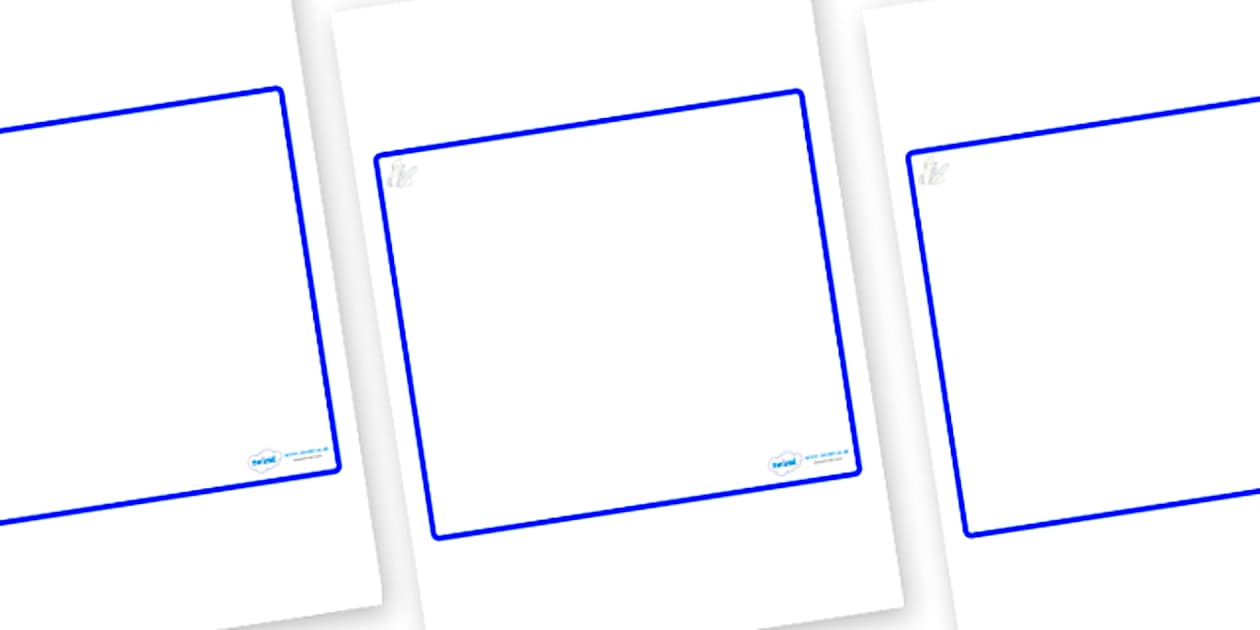 Crystals Themed Editable Classroom Area Display Sign