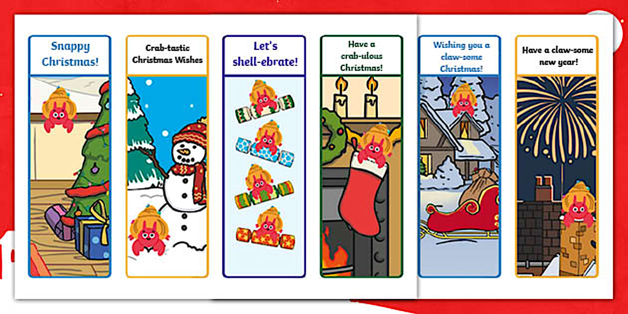 Share a Little Hope: KS1 Editable Bookmarks - Twinkl