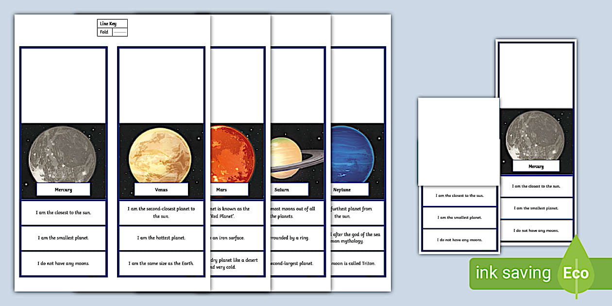 Who Am I? Guess the Plant Game - KS2 - Twinkl