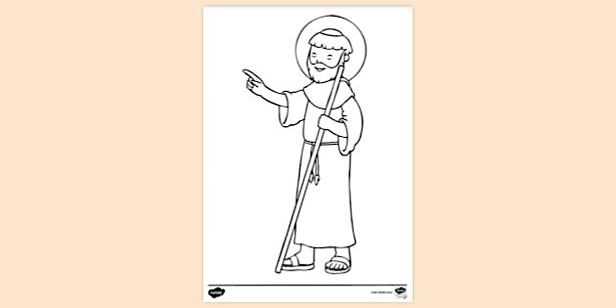 Colouring | Colouring Sheets (teacher made) - Twinkl