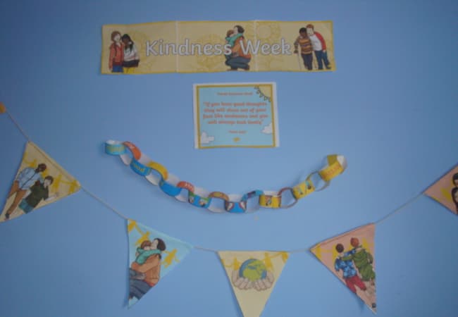 Primary Resources - KS2, KS1, Early Years (EYFS) KS3, KS4, Twinkl