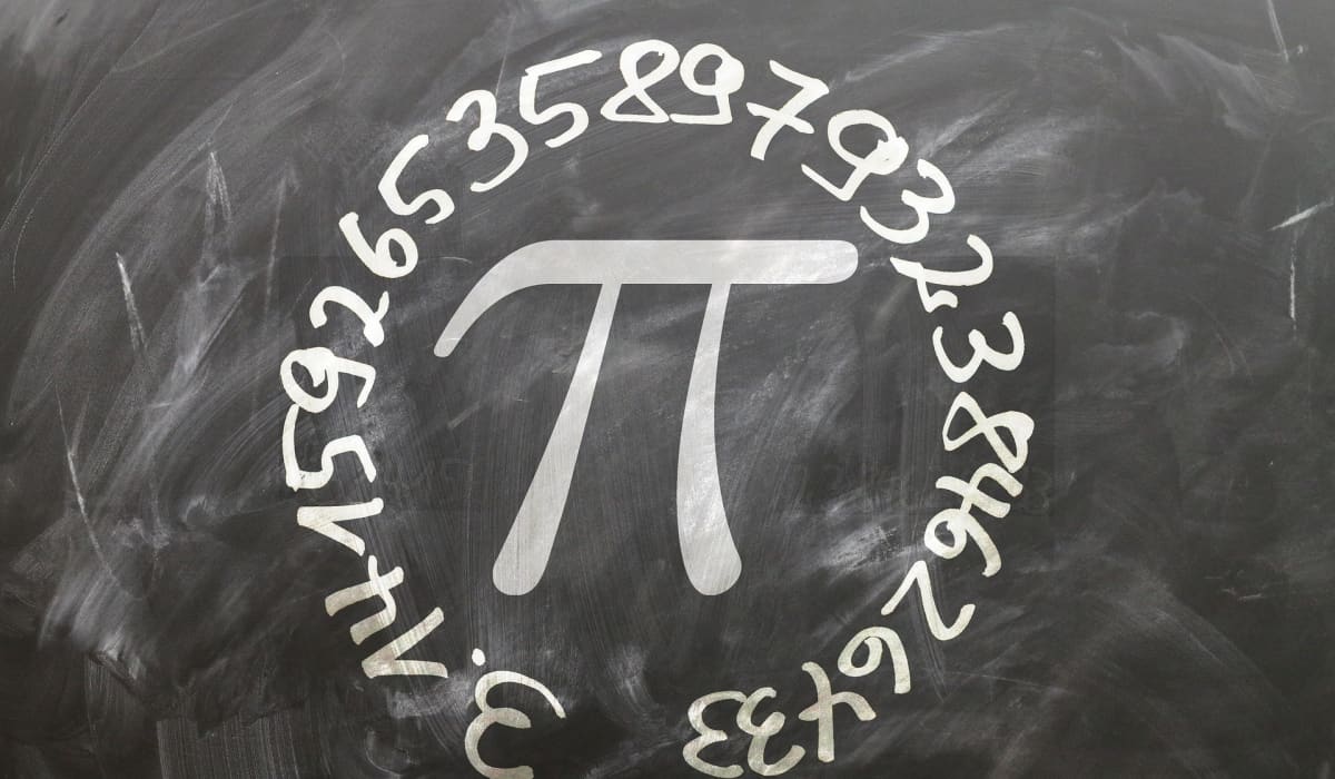 Pi Day, IDM and the World’s Oldest Decimal - Twinkl NewsRoom