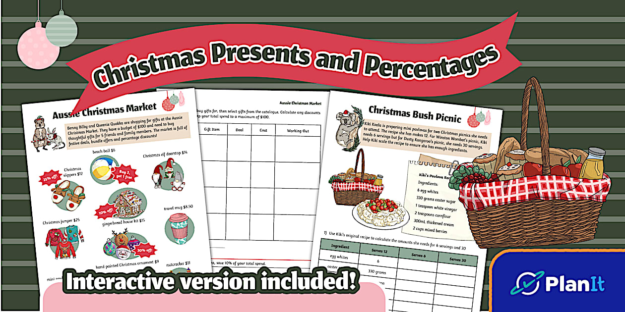 Year 6 Maths Activity Pack
