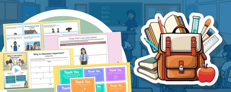 127th DepEd Founding Anniversary | Event Information