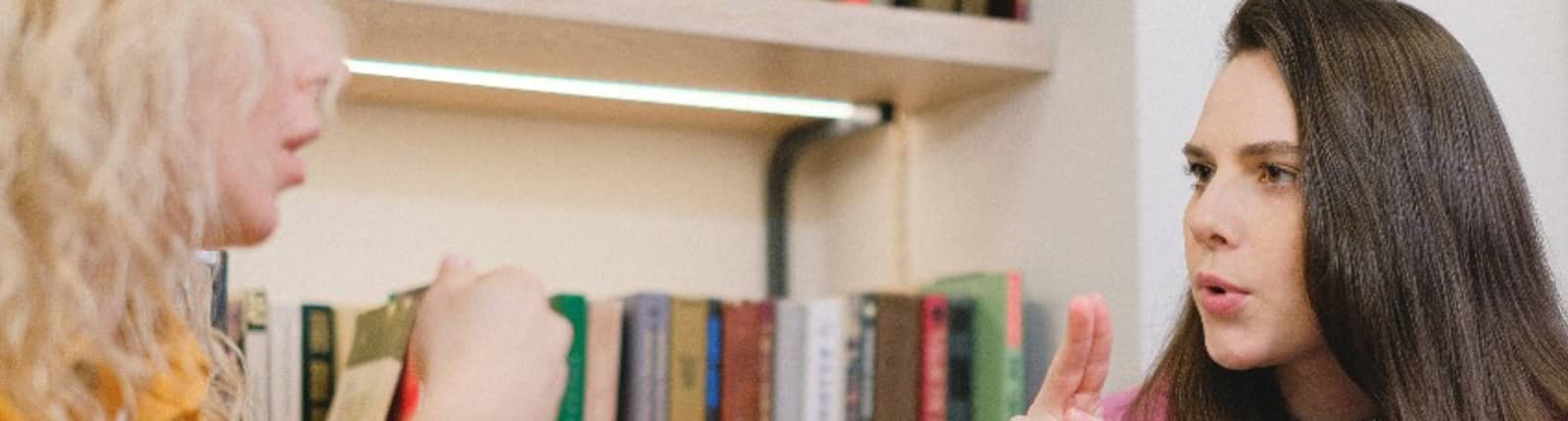 Deaf Awareness Week: The impact of audiology in schools and specialist
