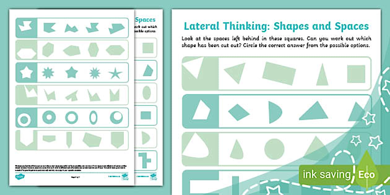 Lateral Thinking: Matching Wellies (Teacher-Made) - Twinkl