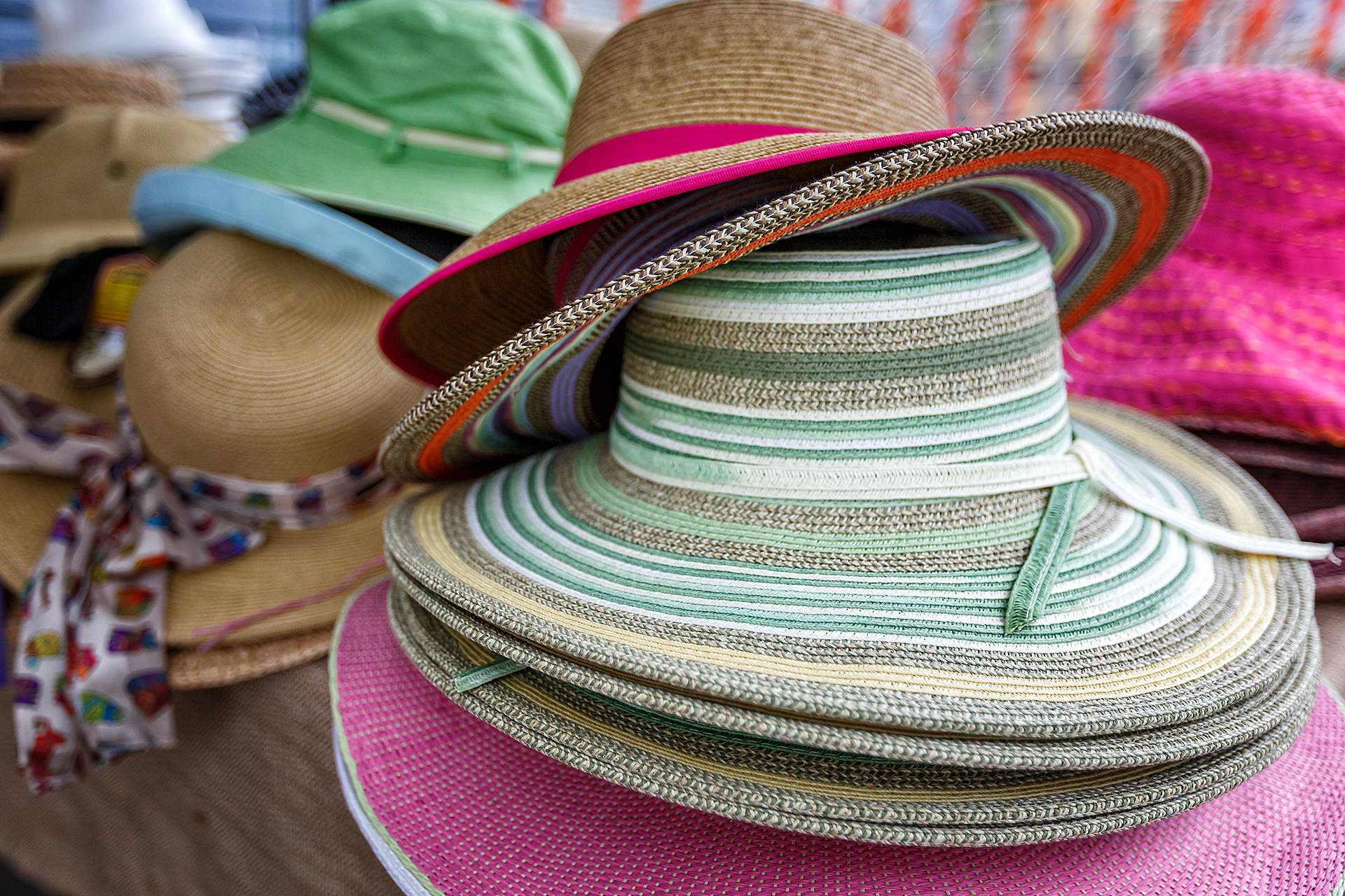 Clothes Classroom Starters & Teaching Ideas - Twinkl