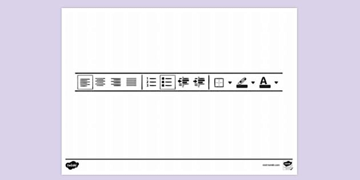 word Colouring | Colouring Sheets (teacher made) - Twinkl
