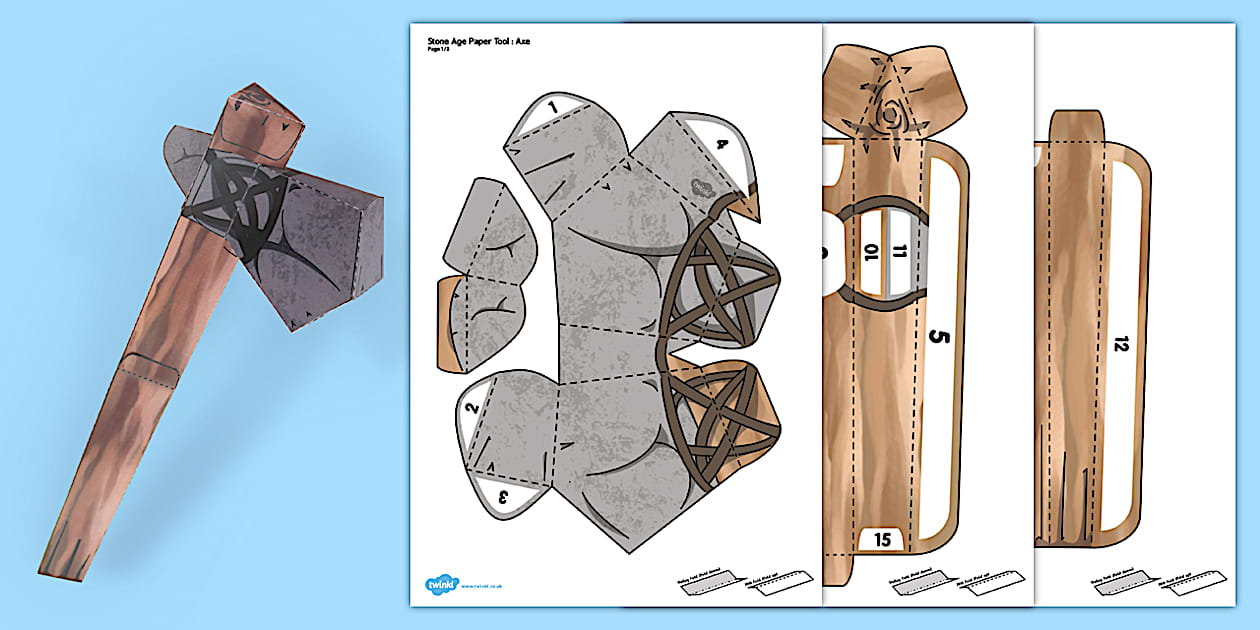 Hatchet classroom activities | Years 1 - 6 (teacher made)