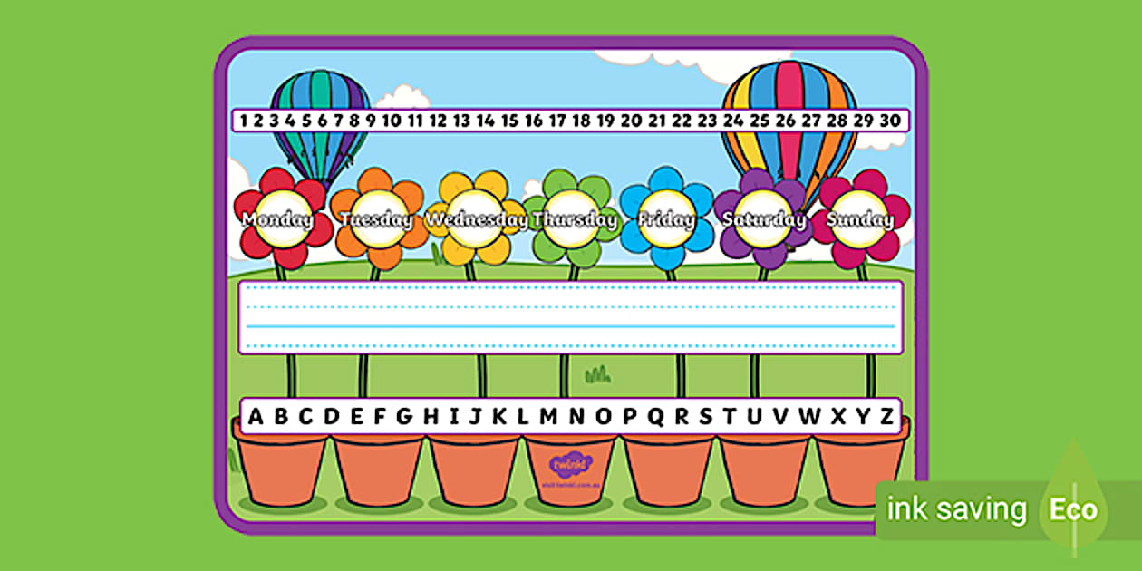 Growth Mindset Desk Mat (teacher made) - Twinkl