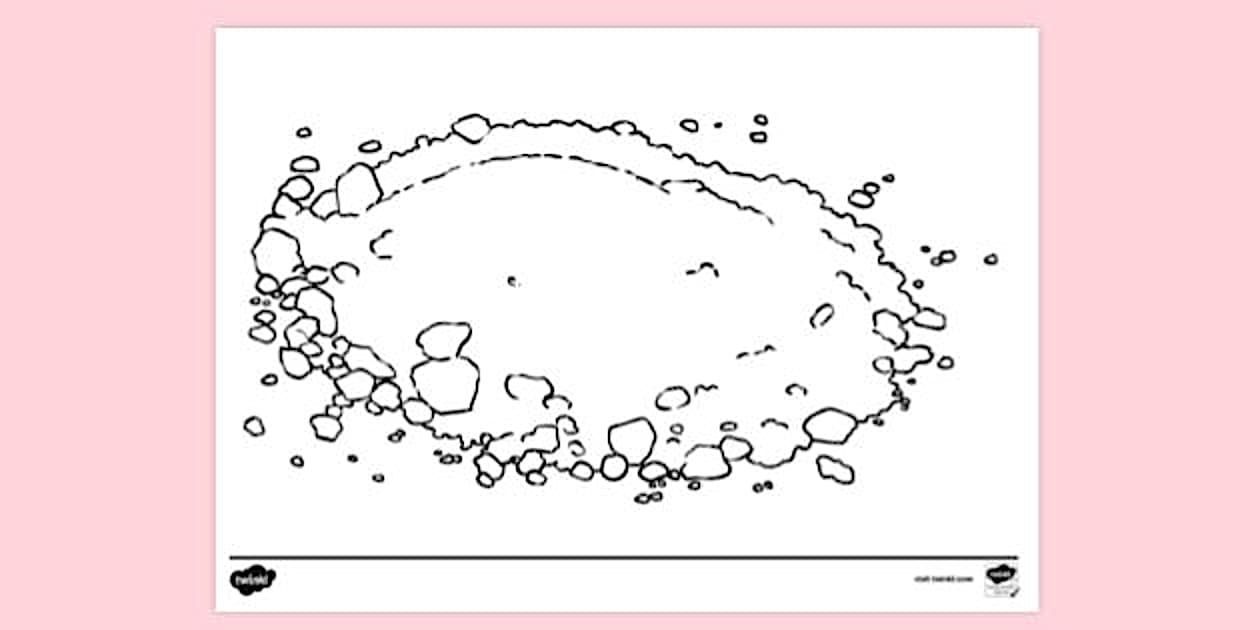 Colouring | Colouring Sheets (teacher made) - Twinkl