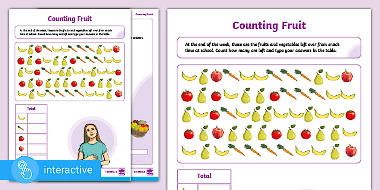👉 Interactive PDF: White Rose Maths Supporting Year 3: Spring Block 3