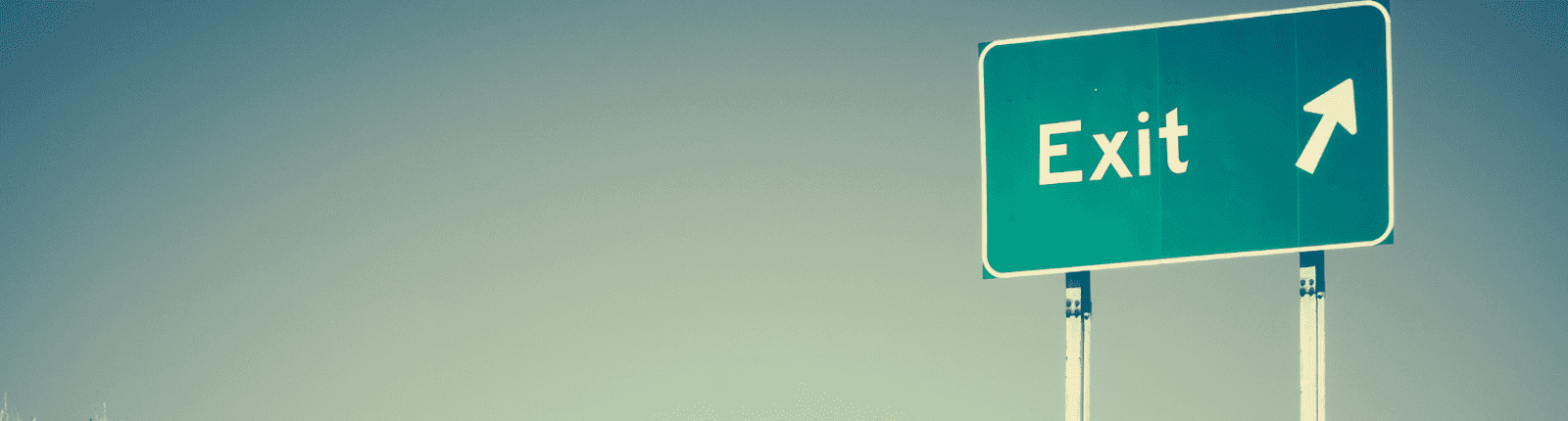Support staff ‘exit rates’ at highest level in 15 years, says NFER