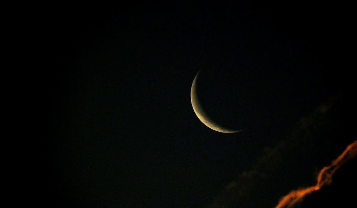 Eid Al-Fitr - Twinkl NewsRoom - Twinkl