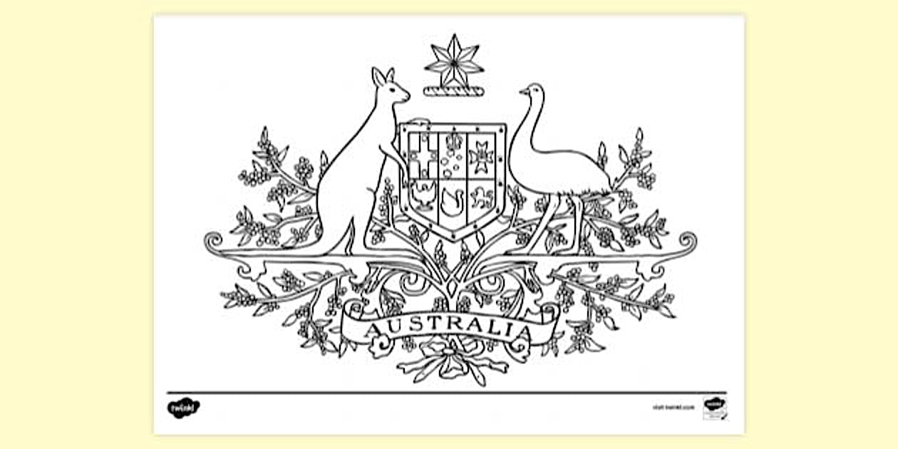 Colouring | Colouring Sheets (professor feito) - Twinkl