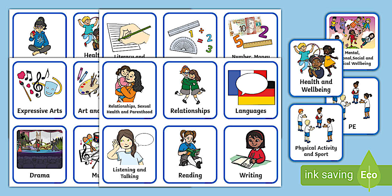 Visual Classroom Timetable | Twinkl Resources (teacher made)