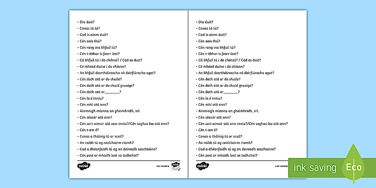 Speed Dating Teaching Ideas (Teacher-Made) - Twinkl