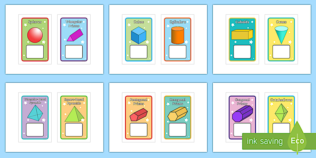 Editable 3D Shape Group Signs IKEA Tolsby/Fiestad Frame