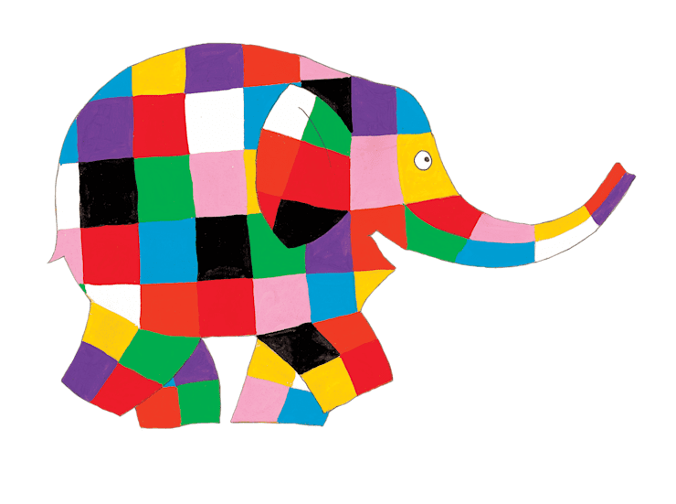 Elmer Day 2026 | Celebrate with Elmer Activities | Twinkl