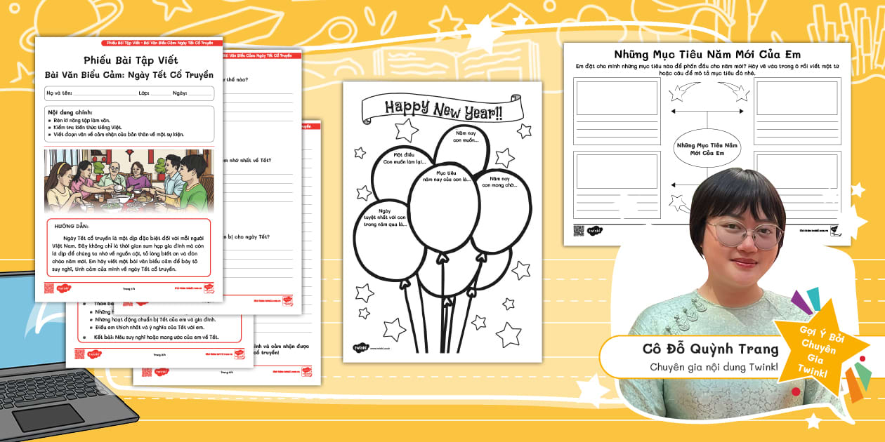 Bộ Tài Nguyên Khai Bút Đầu Năm Tết Nguyên Đán 2026