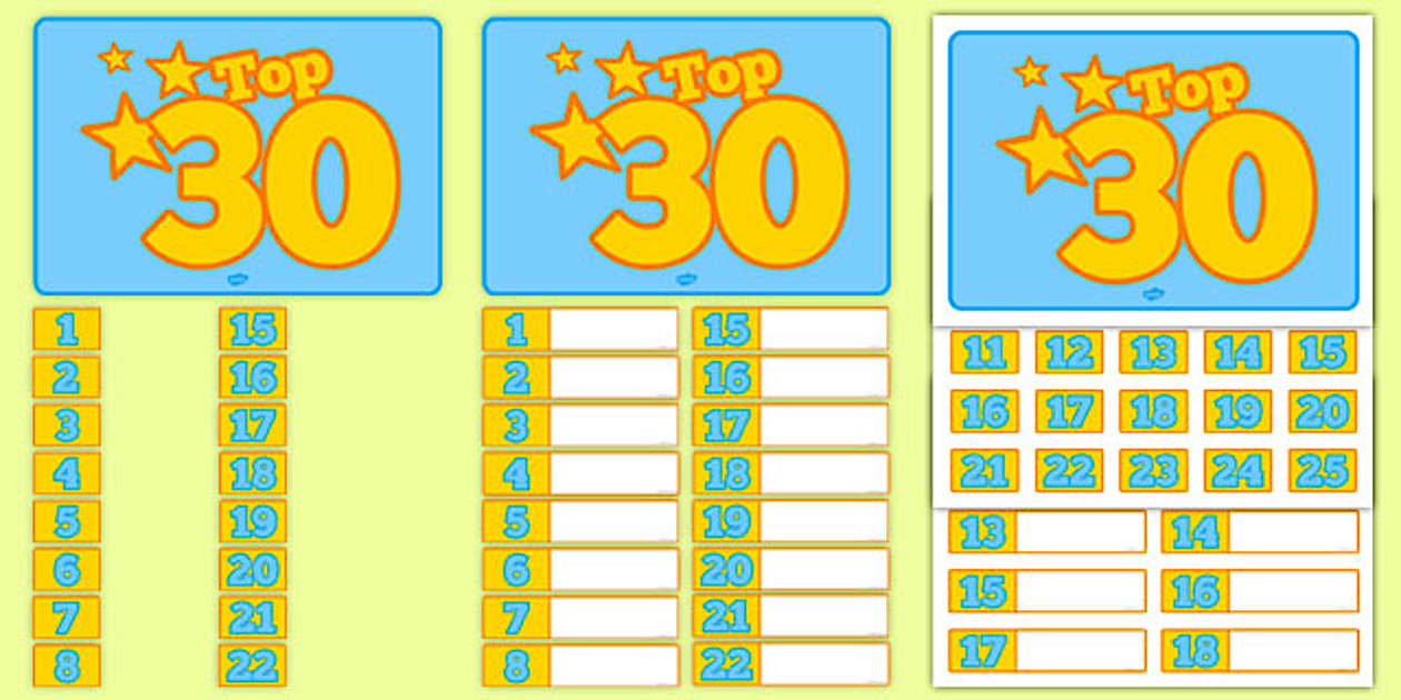 Behaviour Management Reward System -behaviour management, reward, New ...