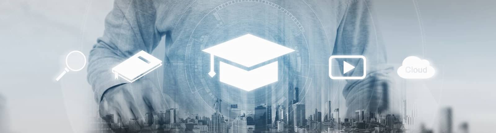 Government announces £23 million investment to expand EdTech Testbed pilot