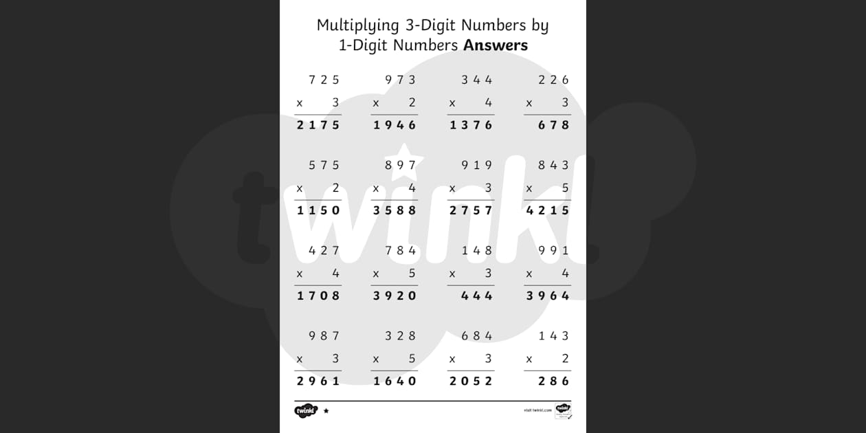 egyptian algorithm multiplication calculator