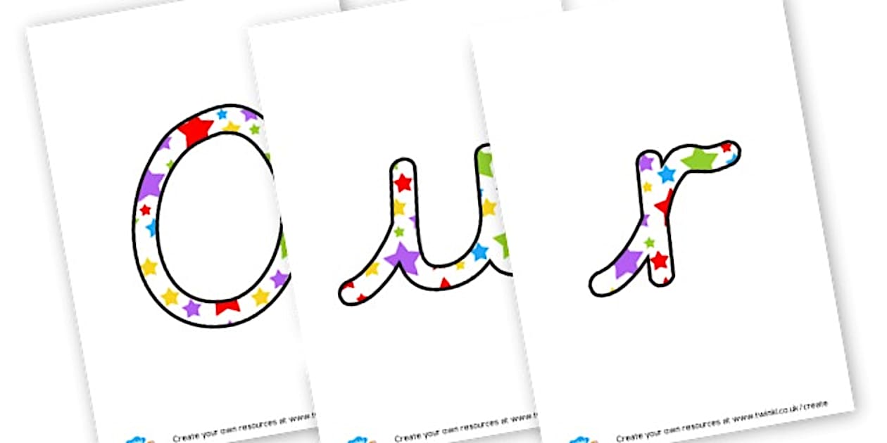 Homework Sign (teacher made) - Twinkl