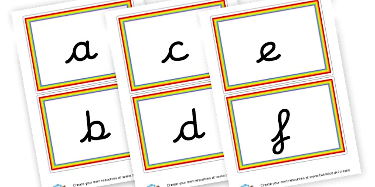 Phonics Phase 2 and 3 (teacher made) - Twinkl