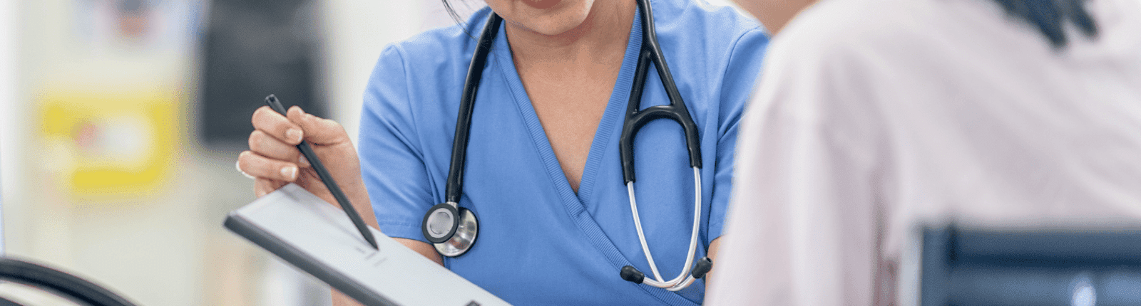 TAs have ‘critical role’ in SEND reform, confirms DfE minister ...