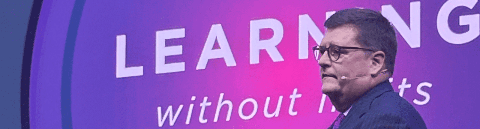 Ofsted to give schools QR codes so parents can receive access to full ...