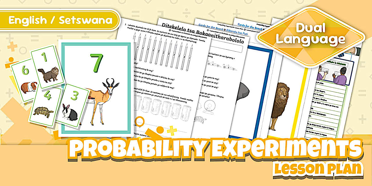 za-m-1759003177-Grade 7 Maths-Term 4-Probability Experiments – Lesson ...