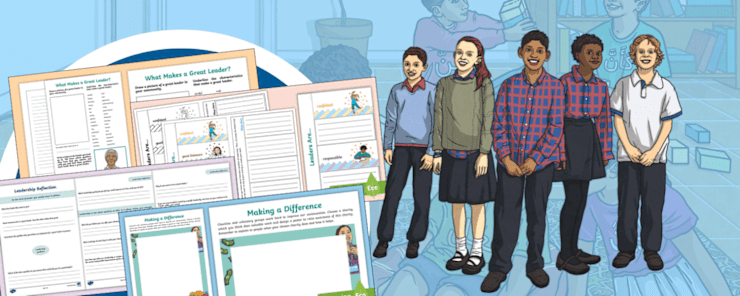 Linggo ng Kabataan 2025 | Event Information and Resources