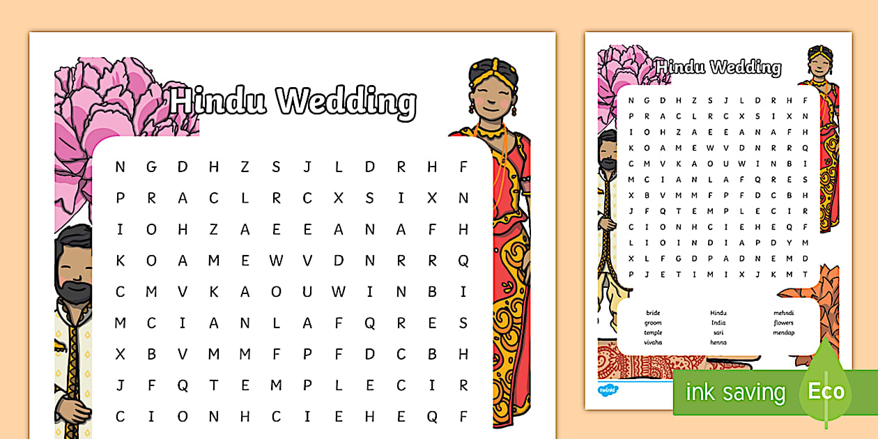 Hinduism For Kids | Twinkl Resources (teacher made) - Twinkl
