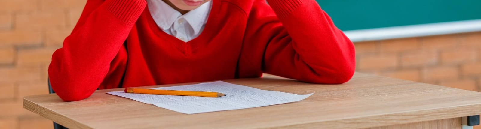 Three-quarters of primary teachers say keeping statutory testing will ...