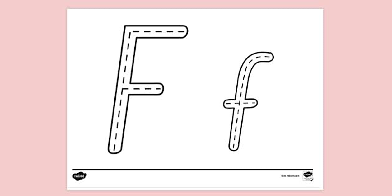 SUBJECT Colouring | Colouring Sheets (teacher made) - Twinkl