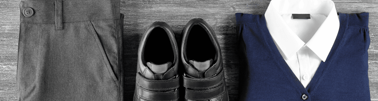 Schools given new guidance on developing uniform policy to help lower costs