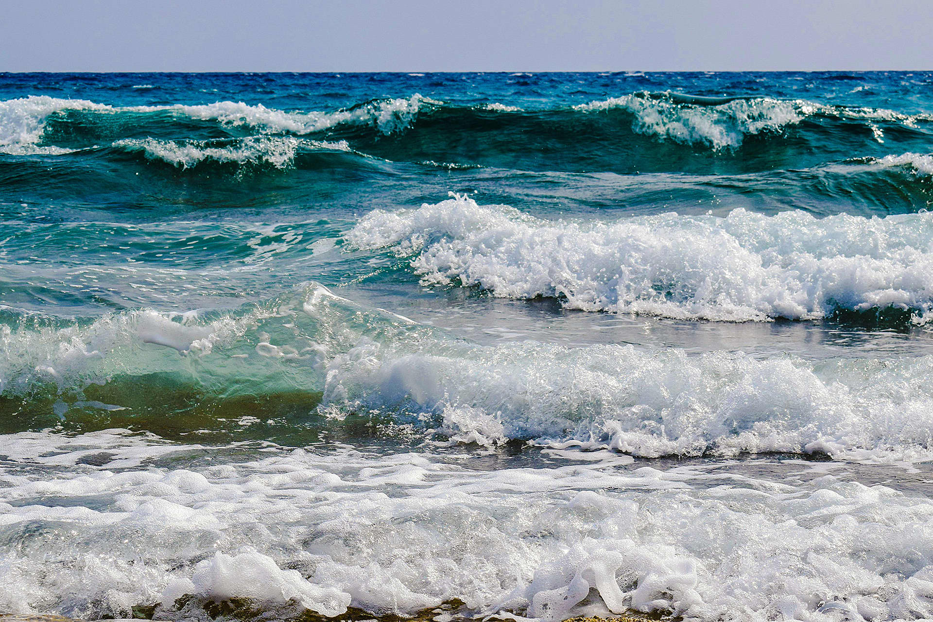 Seaside Classroom Starters & Teaching Ideas - Twinkl