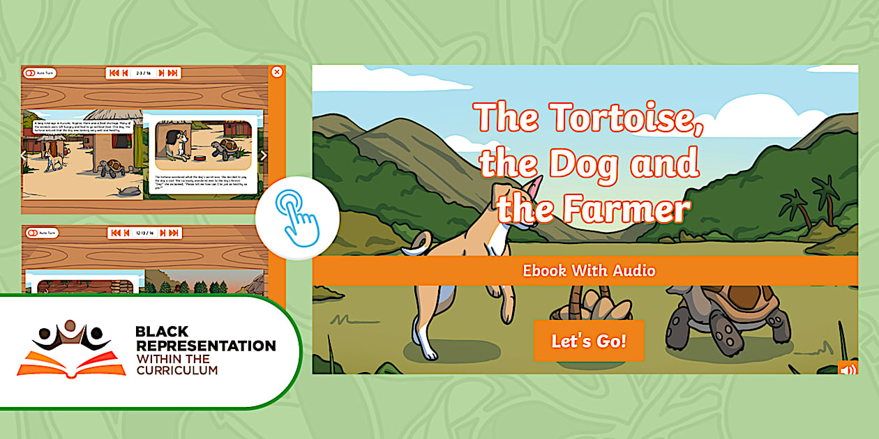 Traditional Tales (teacher made) - Twinkl