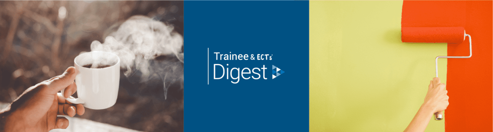 The New ITTECF: Five key areas that have changed - Twinkl