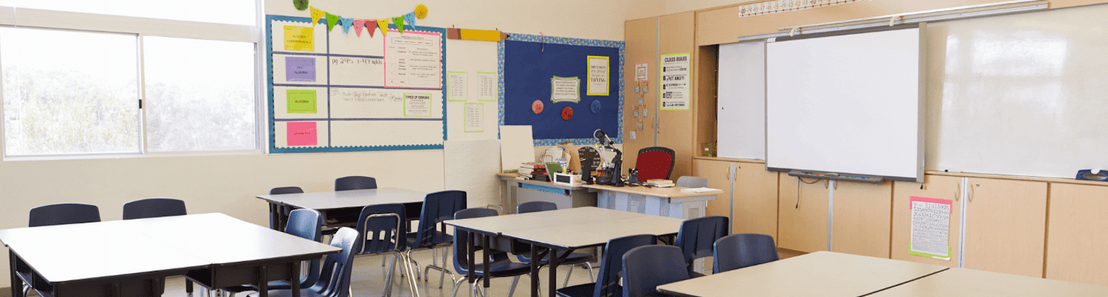 Number of deputy and assistant headteachers wanting head role falls by ...